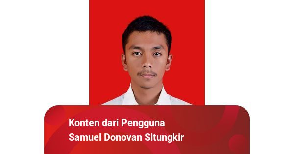 Machine Learning untuk Pemantauan Kualitas Air guna Sanitasi Lebih Baik | kumparan.com